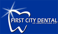 First City Dental